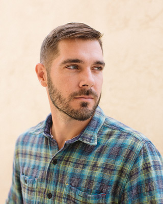 Shawn Corrigan's Instagram, Twitter & Facebook on IDCrawl